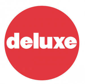 Deluxe Conquers Film Distribution Deadlines | Case Studies Deluxe Conquers Film Distribution Deadlines | Case Studies