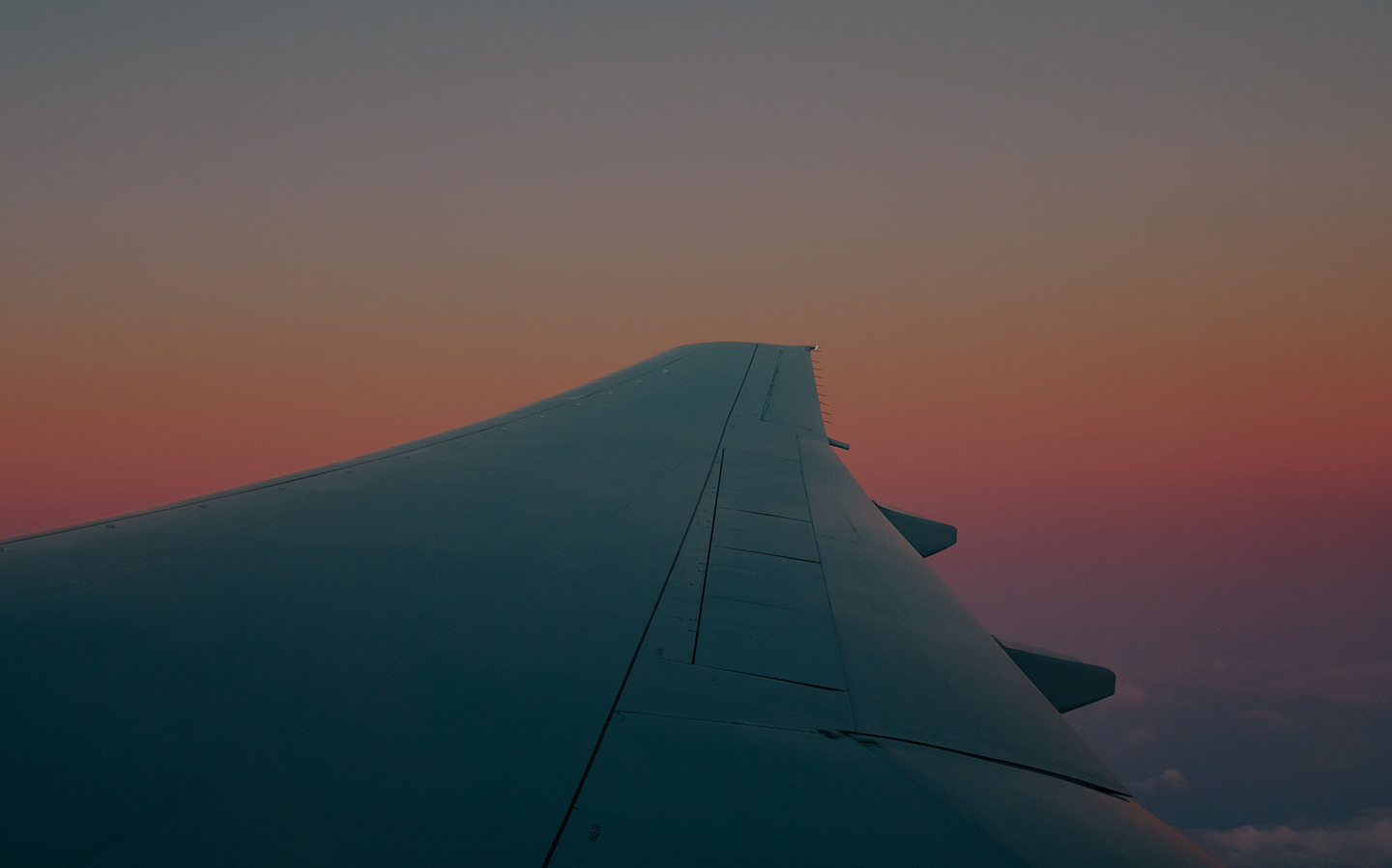 Jet is Perfecting Automated File Transfer | Signiant