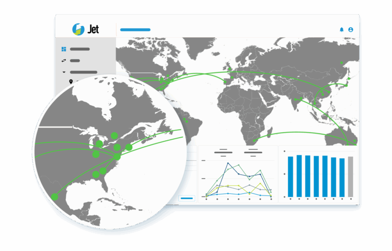 Read Our Blogs | Signiant File Transfer Software