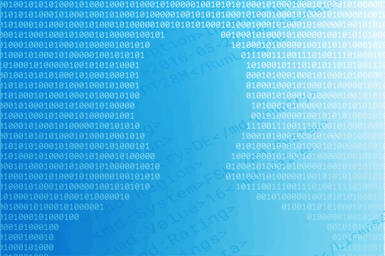 Read Our Blogs | Signiant File Transfer Software