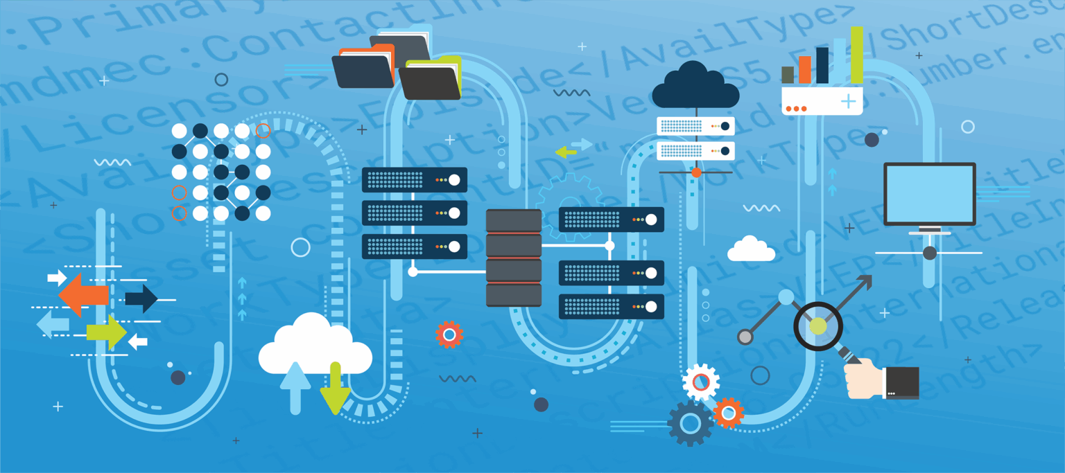Read Our Blogs | Signiant File Transfer Software