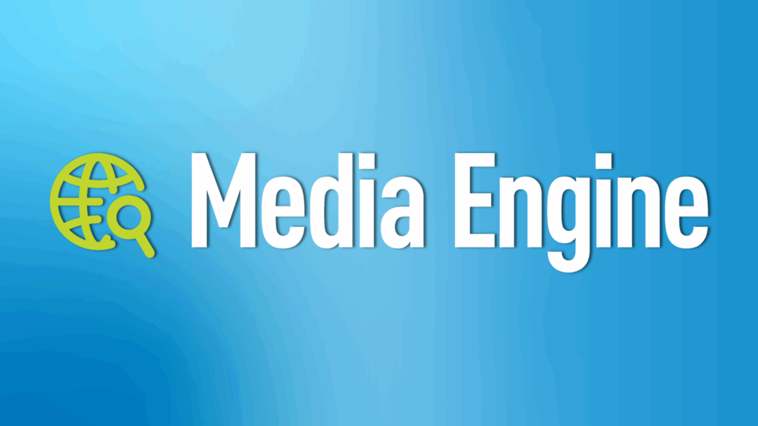 Signiant | Fast, secure file transfer software