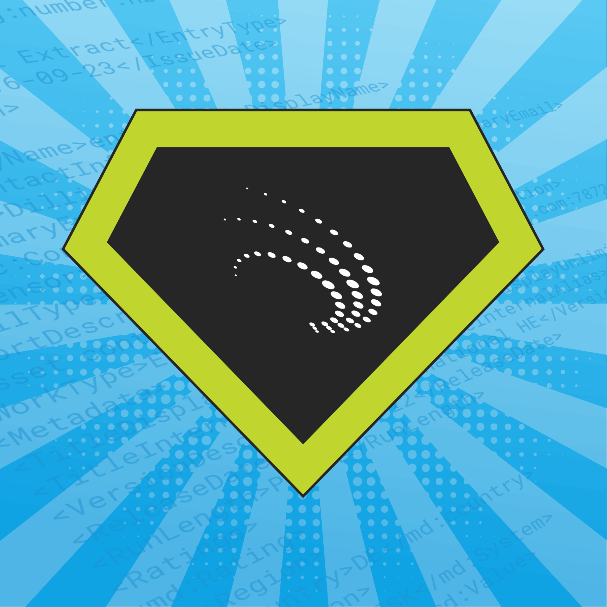 Signiant | Fast, secure file transfer software