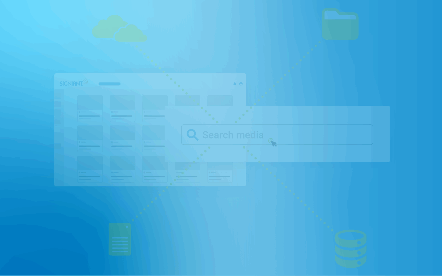 Resources Archive - Signiant