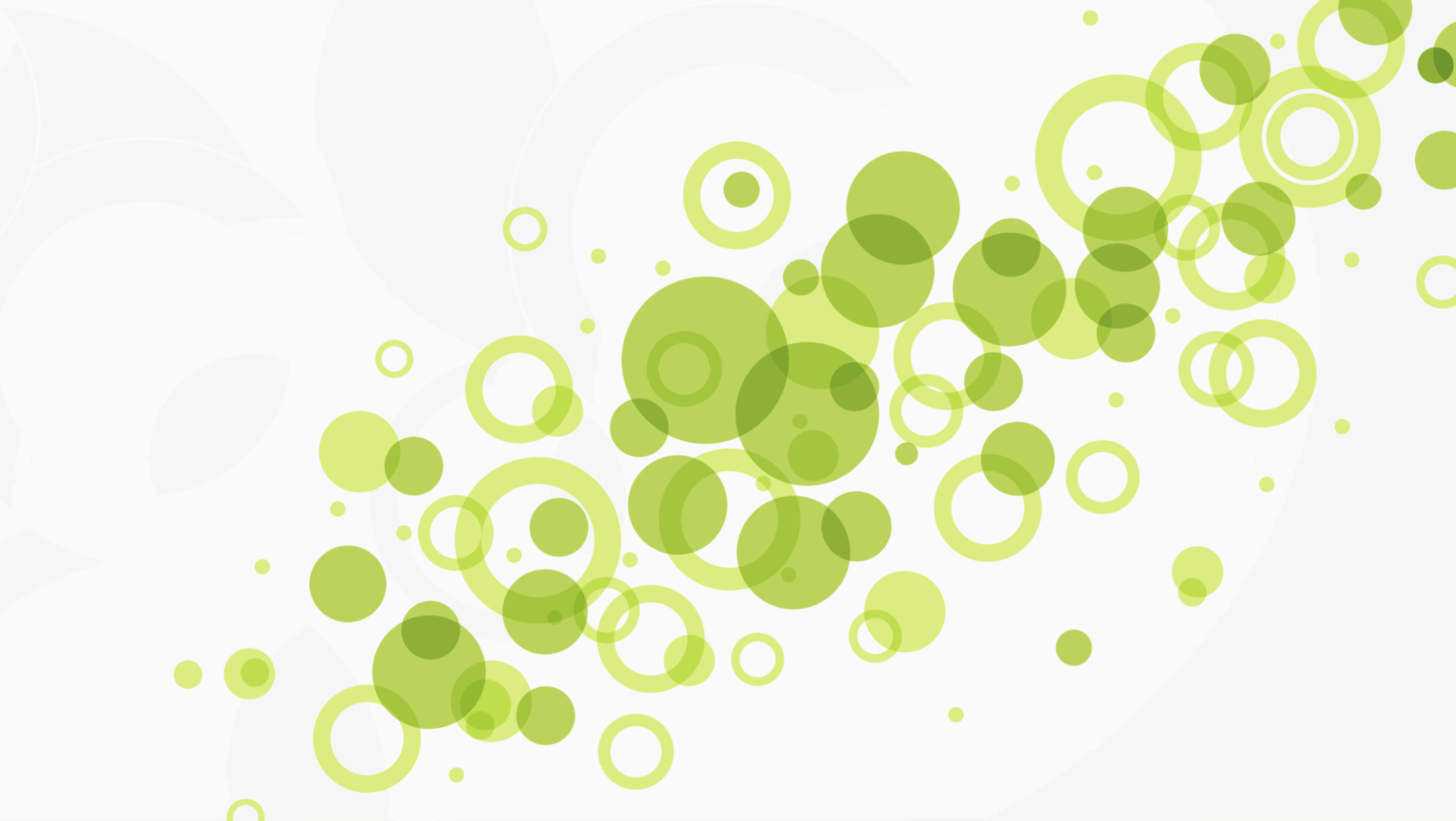 Signiant | Fast, secure file transfer software