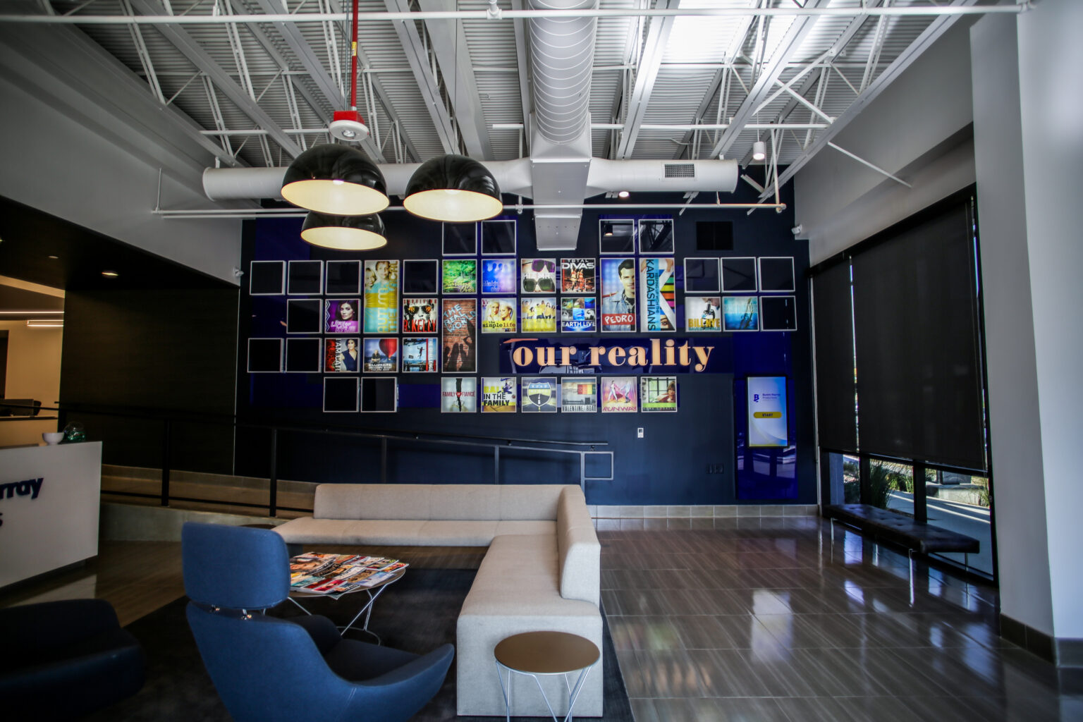 Signiant | Fast, secure file transfer software