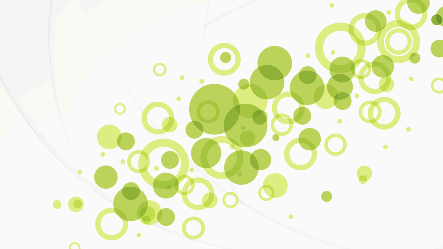 Signiant | Fast, secure file transfer software