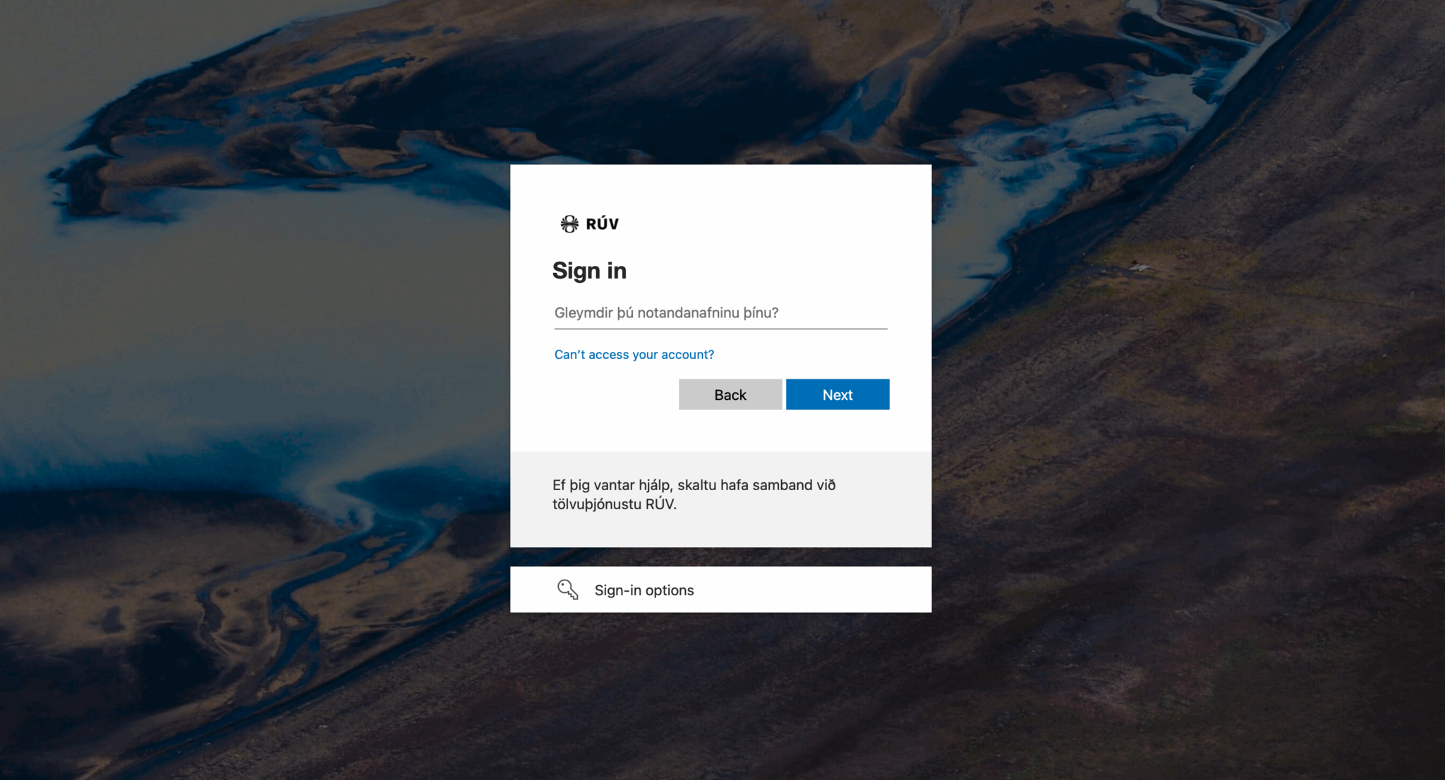 Signiant | Fast, secure file transfer software