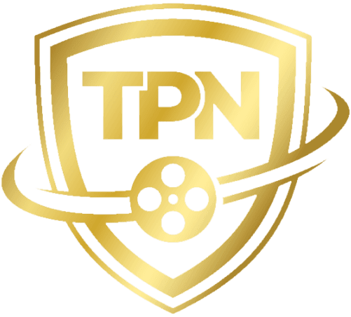 Security | Signiant Designs Secure File Transfer Software