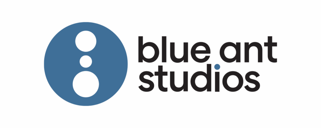 Signiant | Fast, secure file transfer software