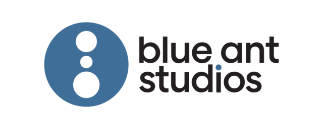 Signiant | Fast, secure file transfer software