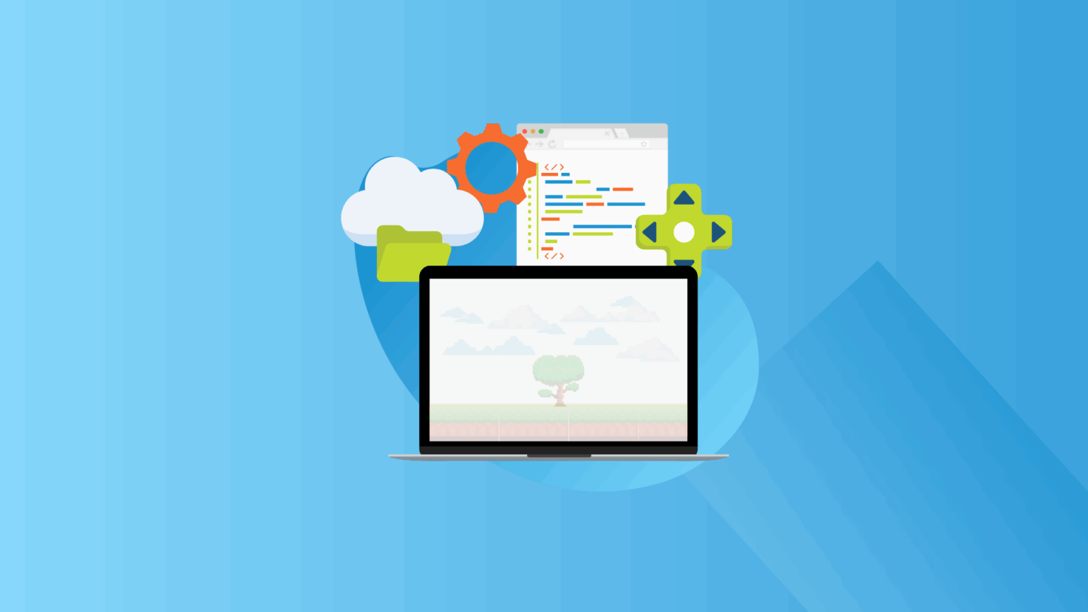 Signiant's Blog | Signiant