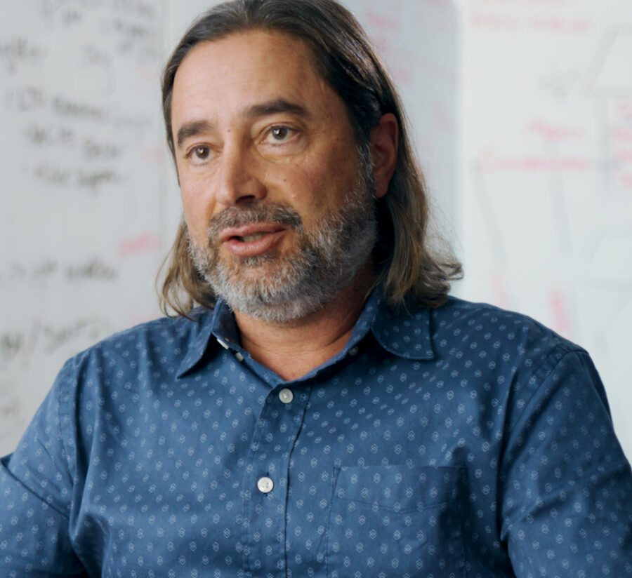 Why Signiant is the Trusted Partner of Media Companies | Signiant