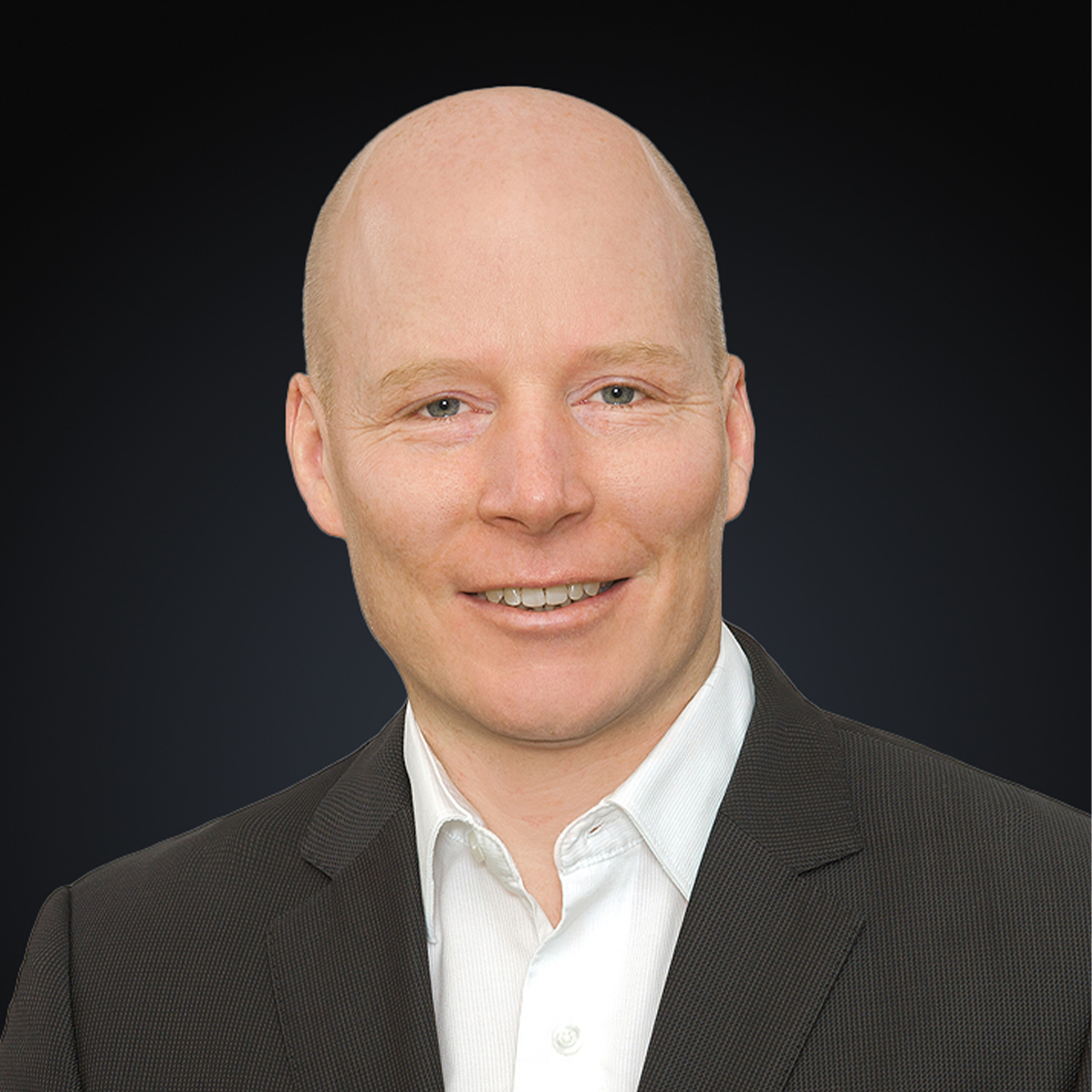 Leadership at Signiant | Signiant