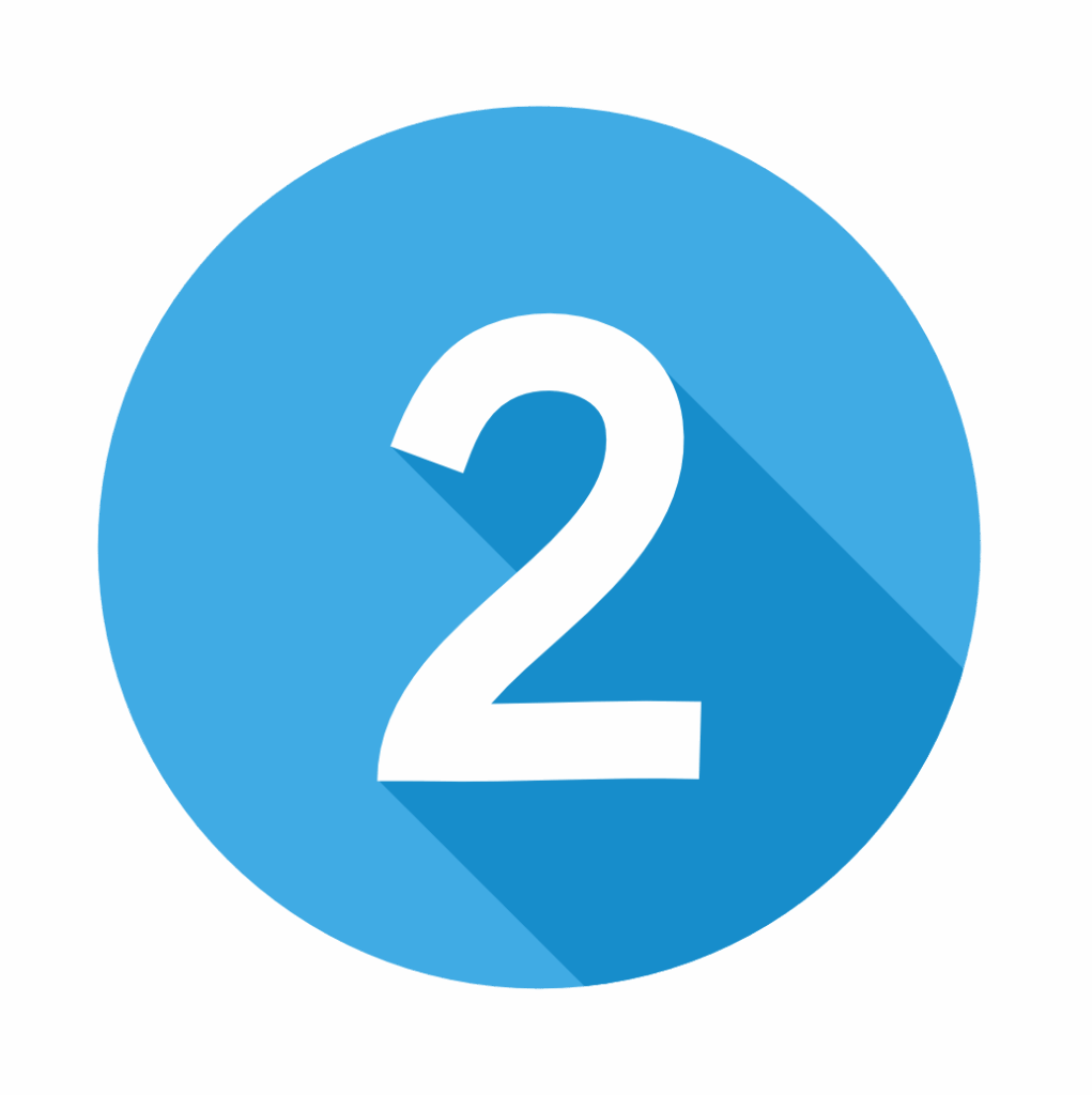 7 Hidden Costs of Sending Large Files | Signiant