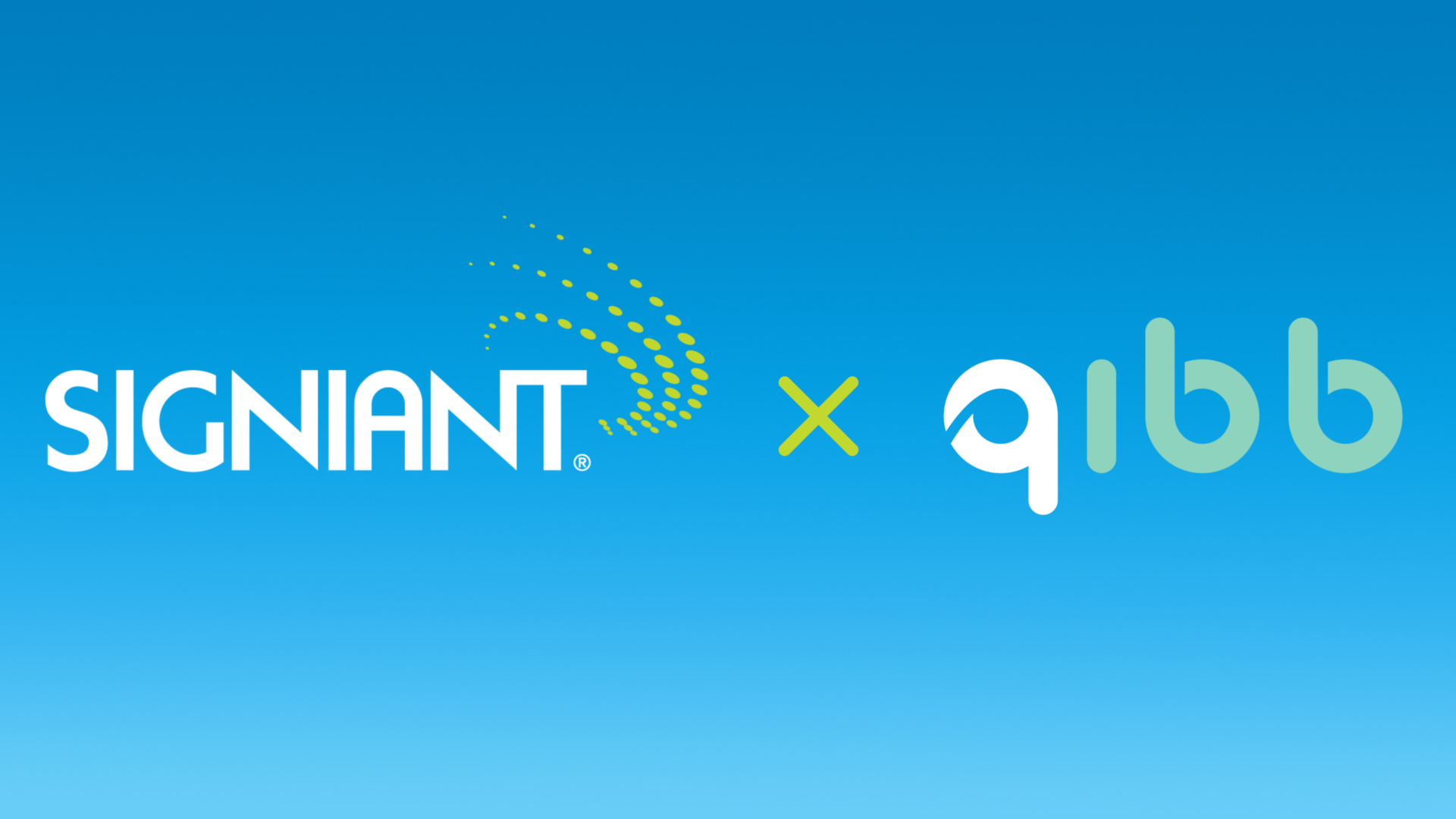 Camera-to-Cloud Workflows on the Signiant Platform | Signiant