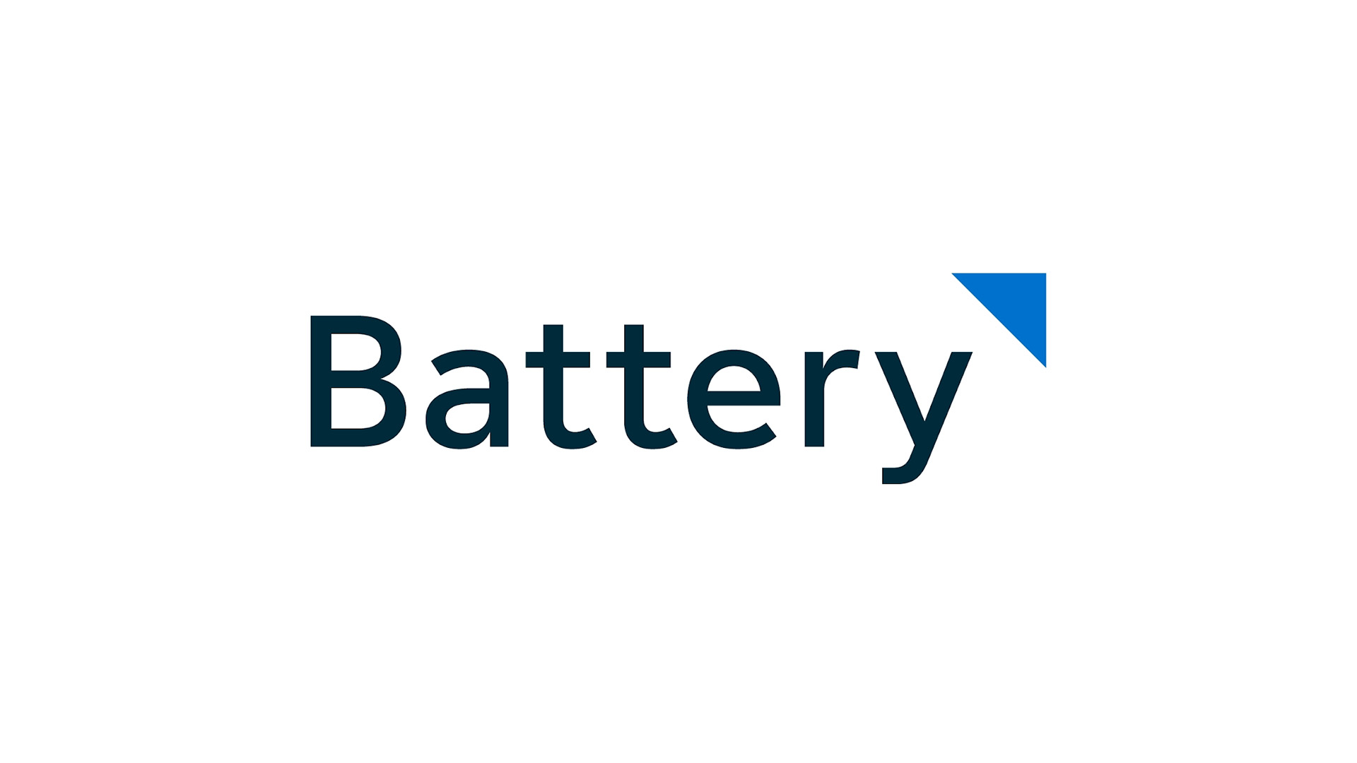 Signiant Receives Majority Growth Investment From Battery Ventures