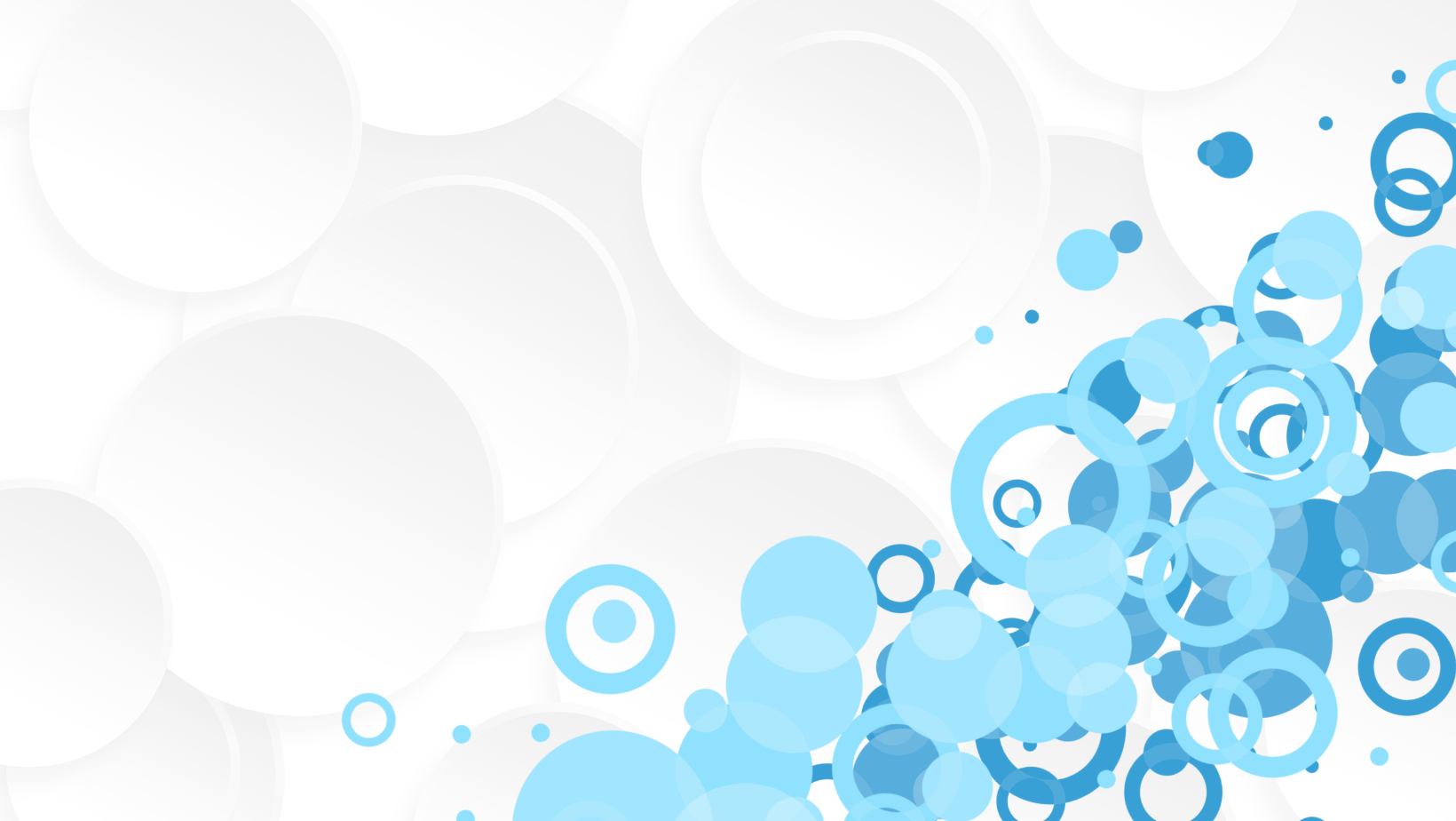 Monthly Bulletin: January 2024 - Signiant