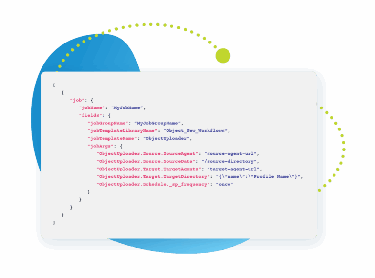 Flight Deck – Secure file sharing in the hybrid cloud era | Signiant