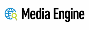 Solutions | Signiant