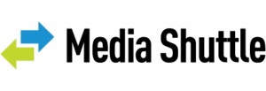Solutions | Signiant